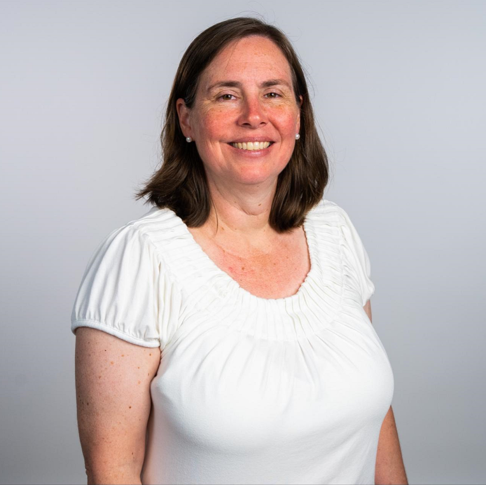 About Testing.com - Testing.com